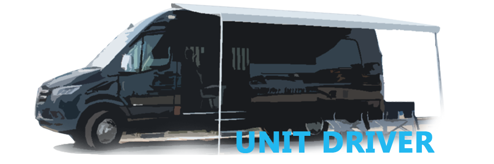 Home [www.unitdriver.tv]