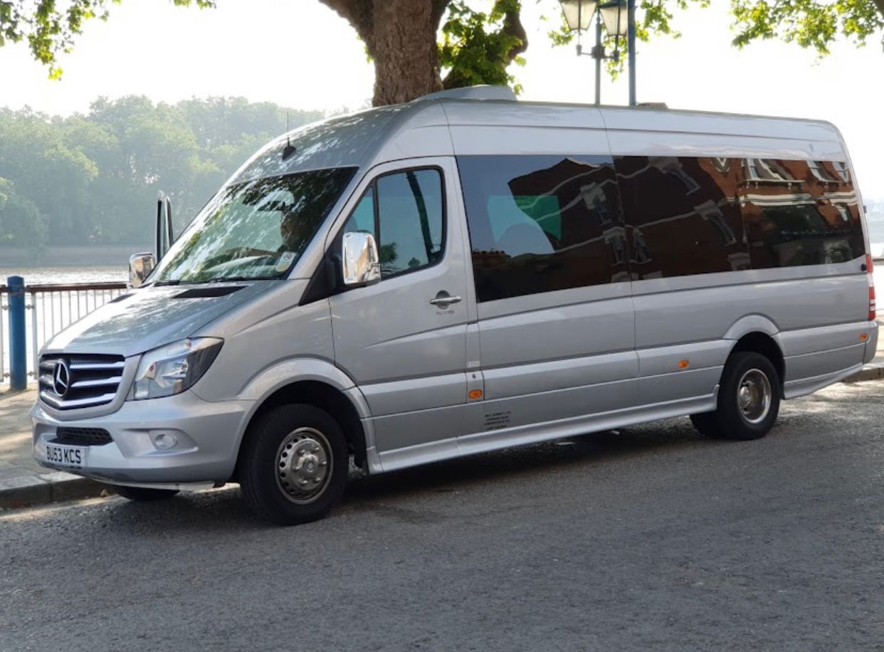 Home [www.unitdriver.tv]